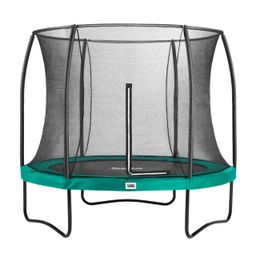 Trampolin Salta Comfort Edition Combo &Oslash; ca. 251cm