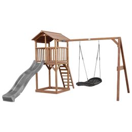 Ambia Garden SPIELTURM A025.124.80