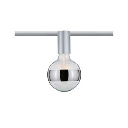 Paulmann Schienensystem-H&auml;ngeleuchte Ceiling Socket max. 20 Watt