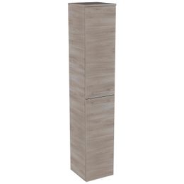 Hochschrank 'Lima' , esche