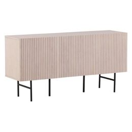 SIDEBOARD BJ&Ouml;RK&Ouml;N
