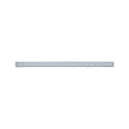 Paulmann LED-Strip 70675 in Silberfarben max. 12 Watt