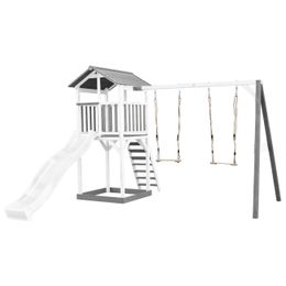 Ambia Garden SPIELTURM A025.122.92