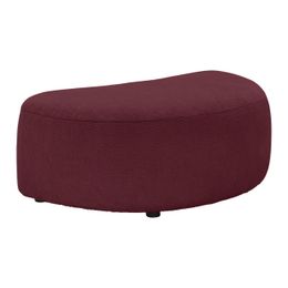 Hocker Leonas Hocker Bordeaux