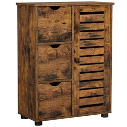 MIDISCHRANK BBK143X01V1