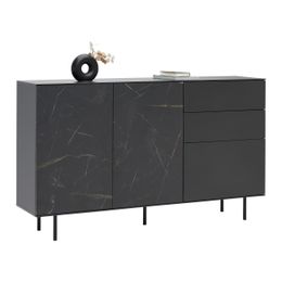 Sideboard Valea Grau