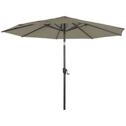 siena GARDEN SONNENSCHIRM T60662