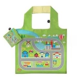 Warmies #ANY BAGS Tasche Playground