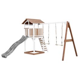 Ambia Garden SPIELTURM A025.122.81
