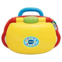 Vtech Entdecker-Laptop