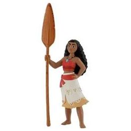 Bullyland Walt Disney Vaiana