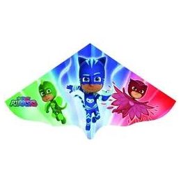 G&uuml;nther PJ Masks Kinderdrachen