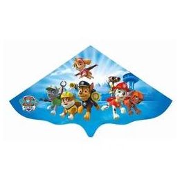 G&uuml;nther G&Uuml;NTHER Paw Patrol Kinderdrachen