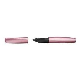 Pelikan Tintenroller Twist R457 Girly Rose