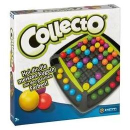 Collecto (Spiel)
