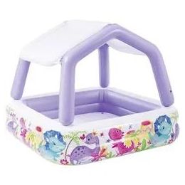 Intex Kinderpool &ndash; Sun Shade Pool
