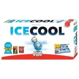 Amigo Icecool