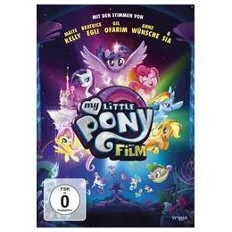 My Little Pony - Der Film