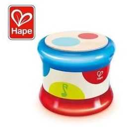 HAPE Baby-Trommel
