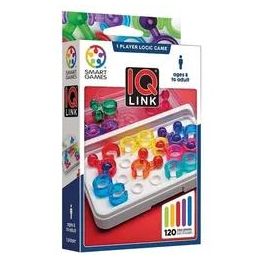 Smart Games IQ-Link