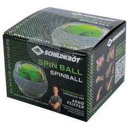 Donic Schildkr&ouml;t SPIN BALL, Hand- und Armtrainer