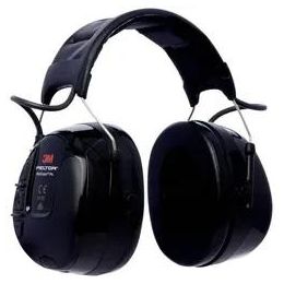 Peltor 3M WorkTunes Pro HRXS220A Kapselgeh&ouml;rschutz-Headset 32 dB 1St.