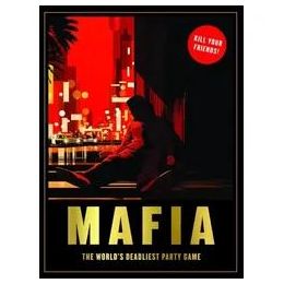 Mafia