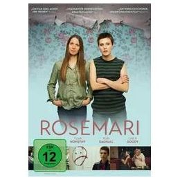 Rosemari