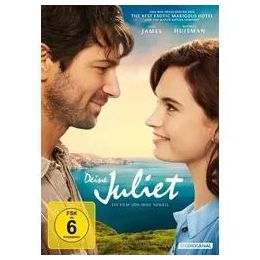 Studiocanal Deine Juliet