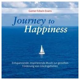Neptun Media Journey To Happiness