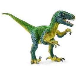 Schleich Velociraptor