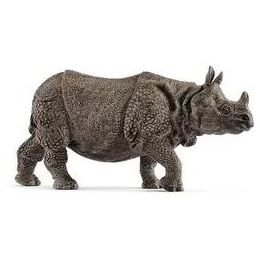 Schleich - 14816 Panzernashorn