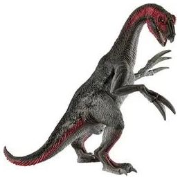 Schleich Therizinosaurus