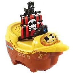 Vtech Tut Tut Baby Badewelt - Piratenschiff