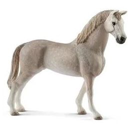 Schleich 13859 - Horse Club, Holsteiner Wallach