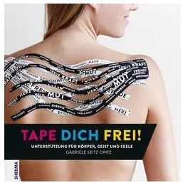 Tape Dich Frei!