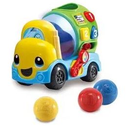 Vtech Fr&ouml;hlicher Farbmischer