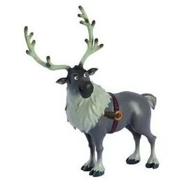 Bullyland Walt Disney Frozen 2 Sven