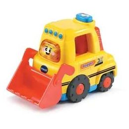 Vtech Tut Tut Baby Flitzer - Bagger