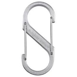 Nite Ize NI-SB3-03-11 Karabiner S-Biner Gr. 3 67mm x 29mm 1St.