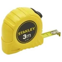 Stanley 1-30-487 Ma&szlig;band 3 m