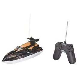 RC Boat SPRING TIDE 40, Revell Control Ferngesteuertes Boot