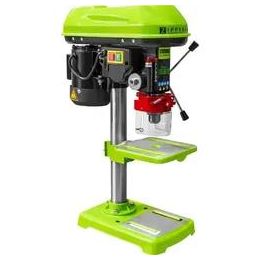ZIPPER ZI-STB13T St&auml;nderbohrmaschine 400W Gesamt-H&ouml;he 454mm 230V