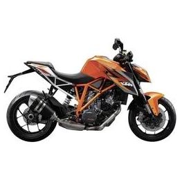 Maisto KTM 1290 Super Duke 1:12 Modellmotorrad