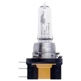 Osram Auto Halogen Leuchtmittel Original Line H15 15/55W 12V