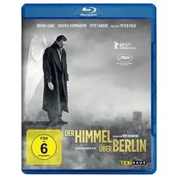 PLAION Der Himmel &uuml;ber Berlin