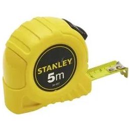 Stanley 1-30-497 Ma&szlig;band 5 m
