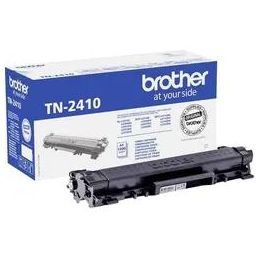 Brother Toner f&uuml;r Mono-Laserdrucker/Multifunktionsger&auml;te