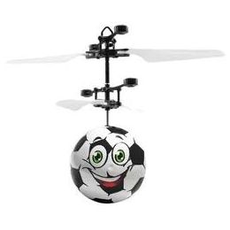 Revell Control Copter Ball The Ball RC Einsteiger Hubschrauber RtF