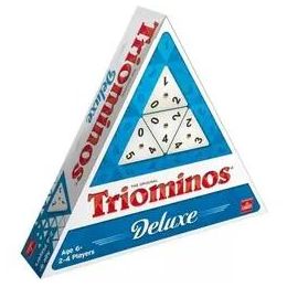Goliath Triominos Deluxe